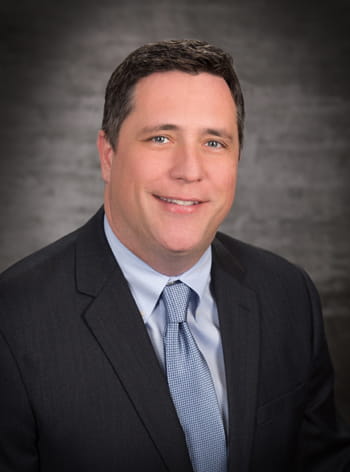 Center Street Wealth Strategies - Northville, MI