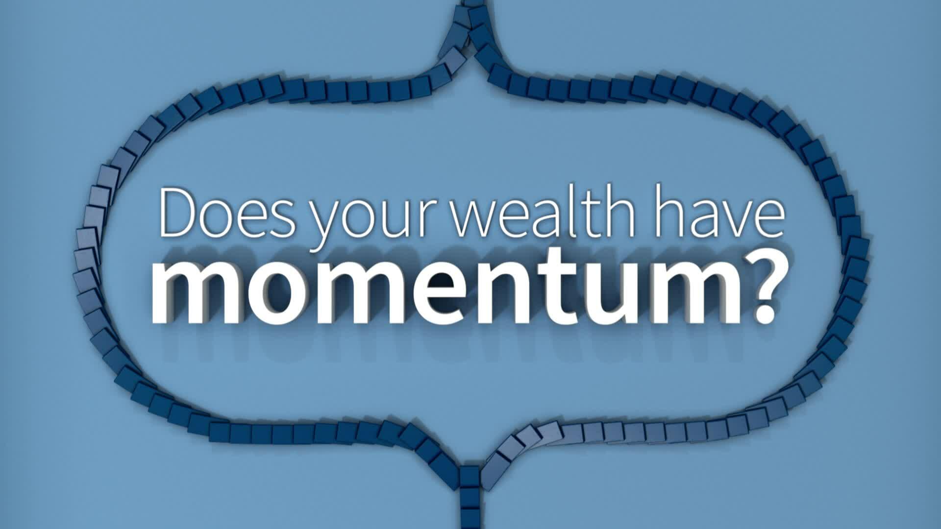 Intergenerational Wealth Transfer - Center Street Wealth Strategies ...